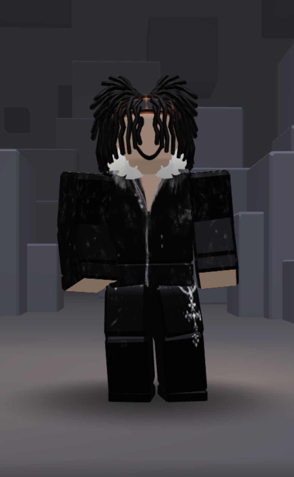 Roblox Stacked Account Stacked In (Rivals) And Other Games. | eBay UK