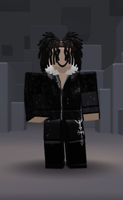 Roblox Stacked Account Stacked In (Rivals) And Other Games. | eBay UK