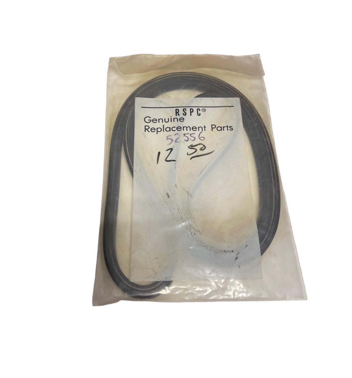 RSPC 52556 Belt **NEW** | eBay