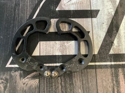 Mathews Archery Switch Weight Mod Set 70# 85% B | eBay