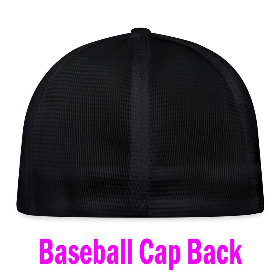 Airbus Aircraft Company Black Hat Twill Cap Baseball Cap Size S/M And L ...