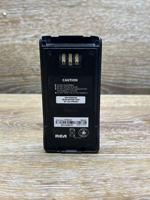 Kenwood Battery KNB-32 For TK-2180K2 TK-3180K2 TK-5210K2 TK-5310K2 | eBay