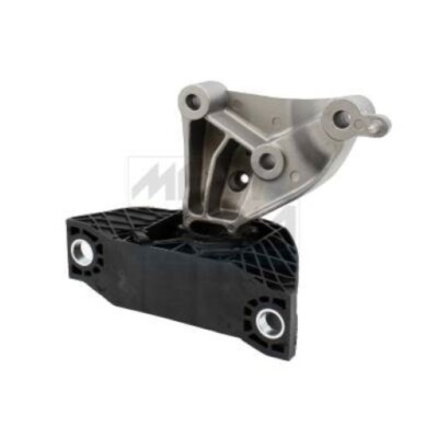 Front Engine Mounting For DACIA Dokker Lodgy RENAULT Logan 12-16 ...