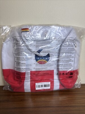 Starfield Constellation Carry on Duffel Bag Official Brand New | eBay