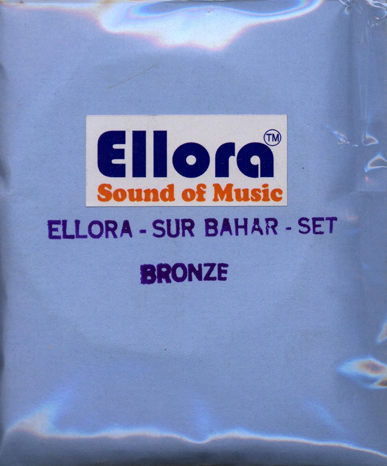 SURBAHAR STRING COMPLET SET GSMA038 | eBay