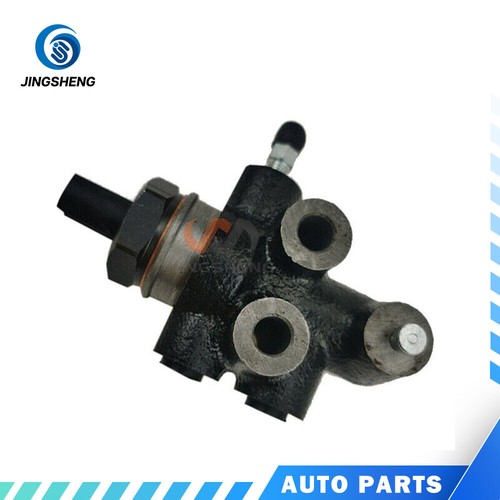 For 2004-2015 Hilux Valve Assy，Load Sensing Proportioning 47910-0K010 ...