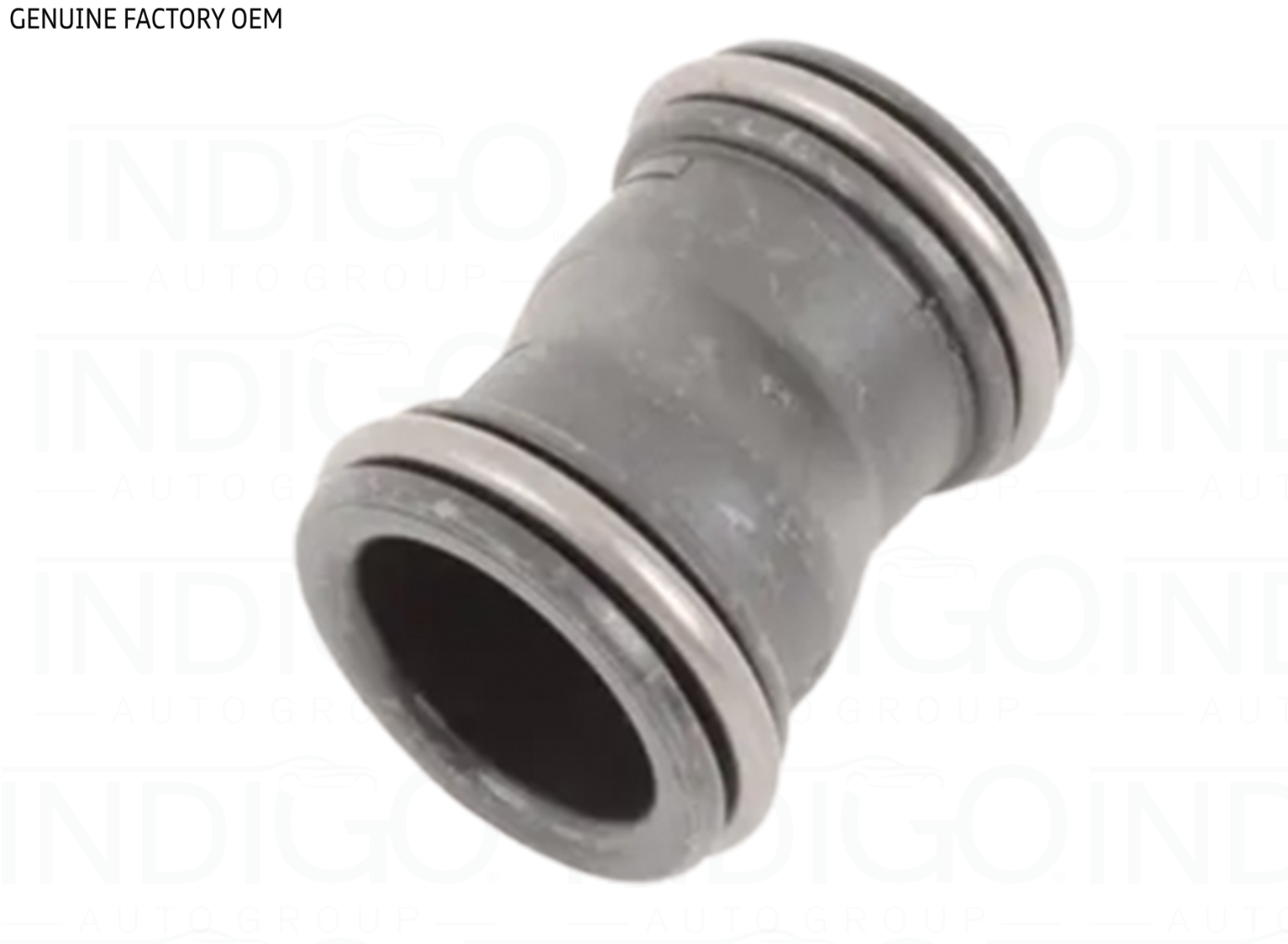 2008-2010 AUDI A5 (3.2L Engines ONLY) Genuine Factory OEM Tube A5-06E ...