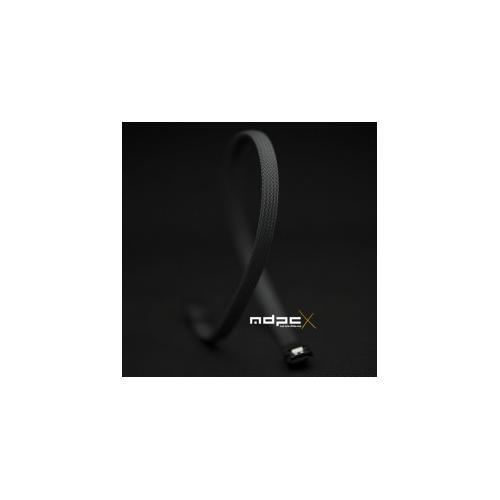 MDPC-X Manicotto SATA - Titanium-Grey MK2 1 Metro SL-SA-TI | eBay