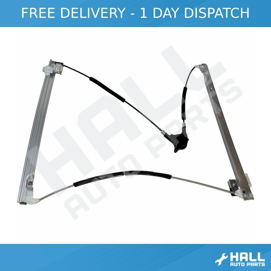 D2P A6397200446 Window Regulator for sale online | eBay