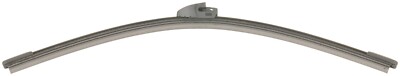 Rear Wiper Blade fits VW Touareg, Rabbit, Jetta, R32, Tiguan, GTI, Golf ...