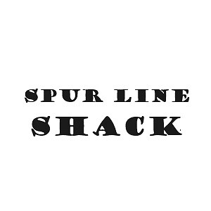 Spur Line Shack | eBay Stores