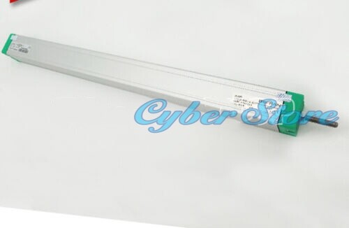 1pc Rod type linear displacement sensor/electronic ruler LTC-M-0650-S ...