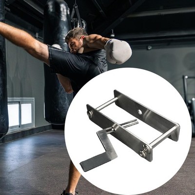 Boxing Hand Wraps Roller Boxing Handwraps Roller Rewinds Quickly Metal ...