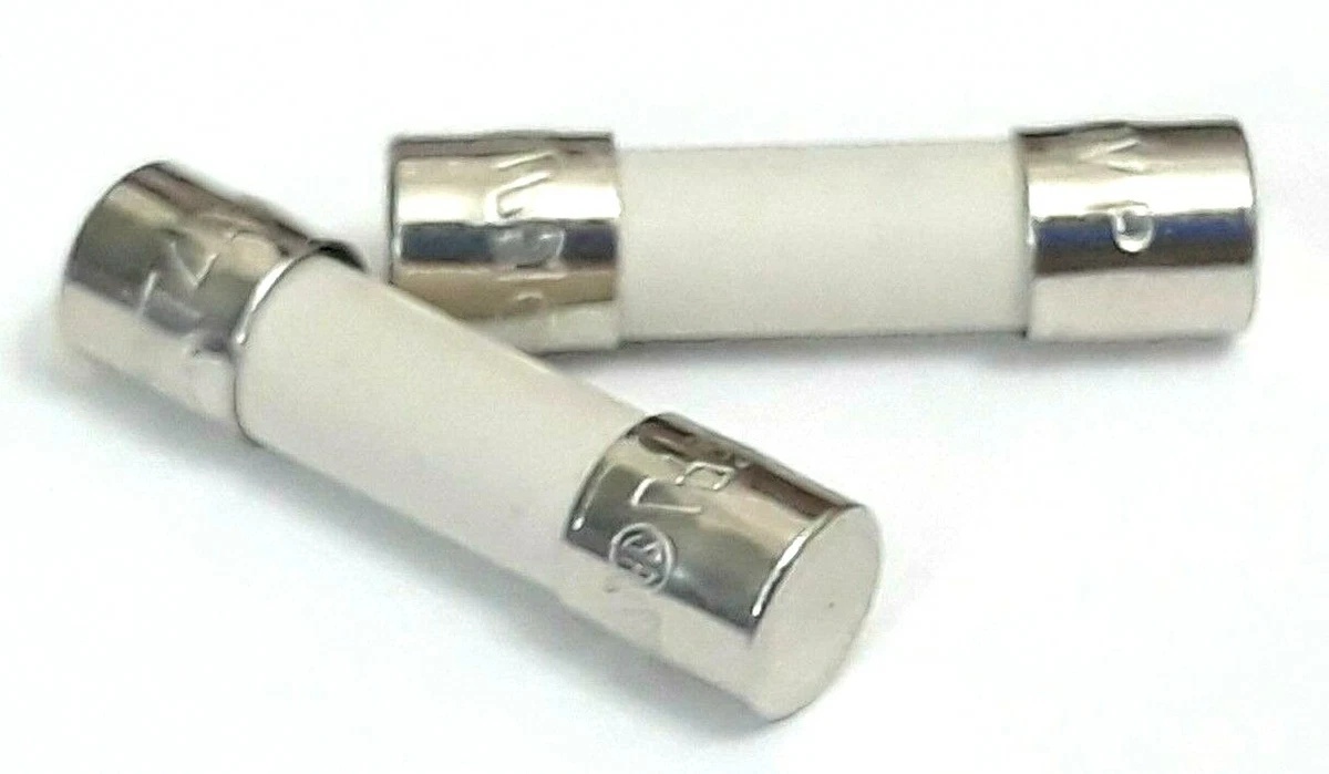 12a 250v Slow Blow Fuse Order Sales | www.oceanproperty.co.th