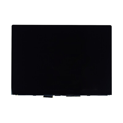 13.9" LCD Touch Screen Assembly for Matebook X Pro MACH-W19 W29 3000× ...