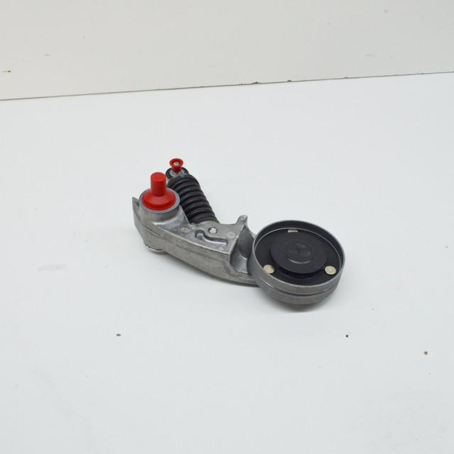 Audi 079903133AM Genuine OEM Serpentine Tensioner for sale online | eBay
