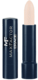 2 X Max Factor Erace Cover up Stick - 02 Fair for sale online | eBay
