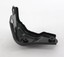 Genuine OEM Toyota 53835-0R050 Passenger RH Front Fender Brace 2019 ...