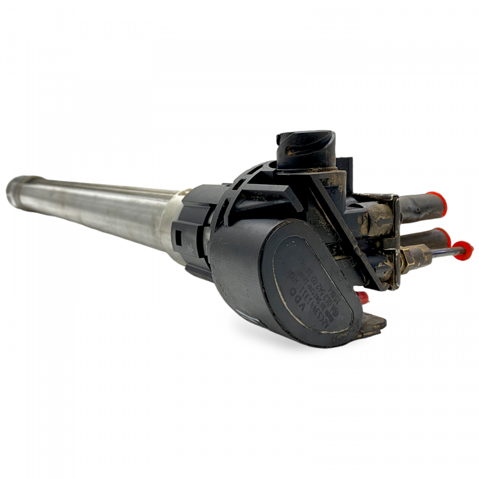 Econic TP1904865 Fuel Pick-Up Unit A0135427617 A0135427117 0135427117 ...