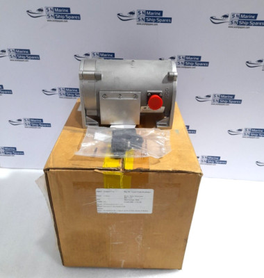 TE PT9420-0350-324-1510 String Potentiometer Celesco Transducer ...
