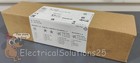 New IFM AL1422 IO-Link Master EtherNet/IP 8 Port IP67 - FREE SHIPPING ...
