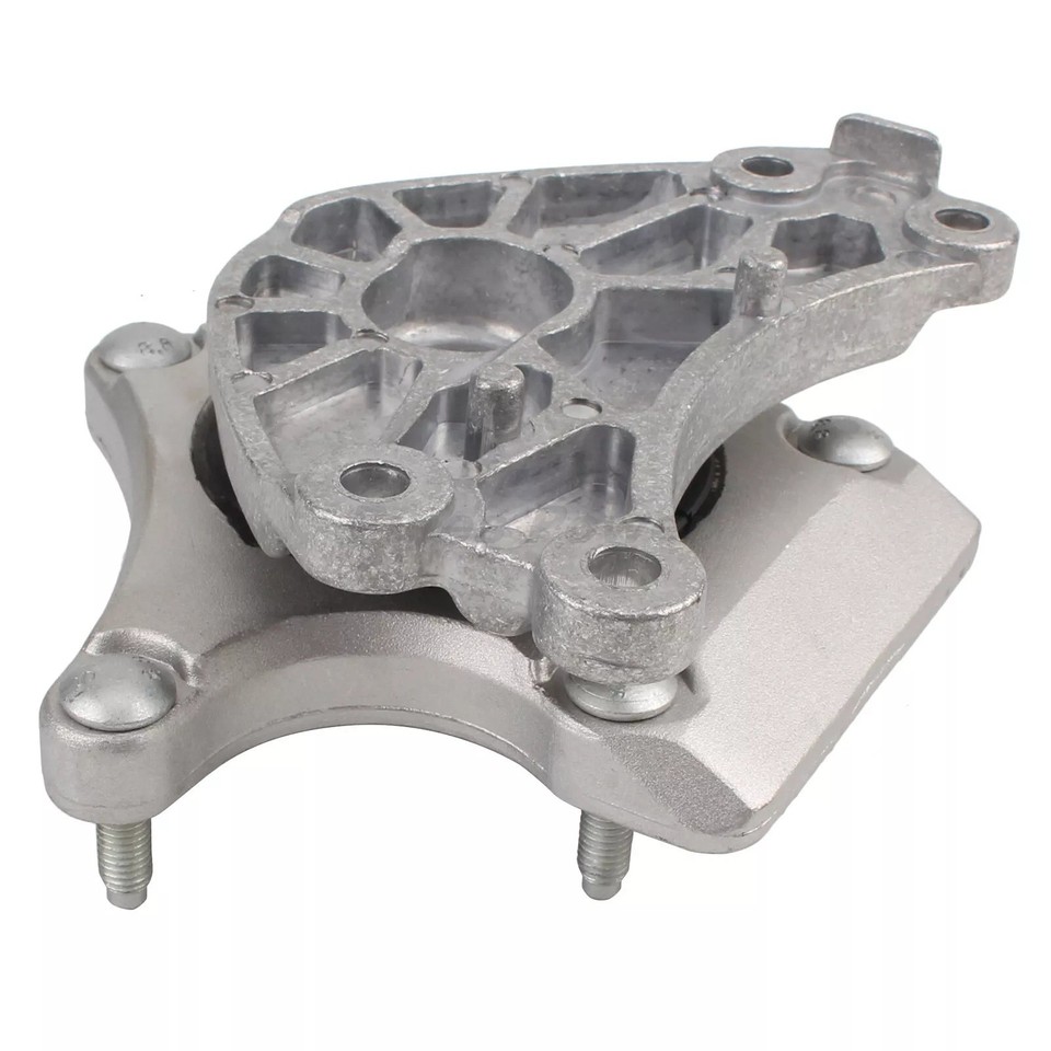 OEM Engine Motor&Transmission Mount set for Mercedes C250 C300 GLK350 ...