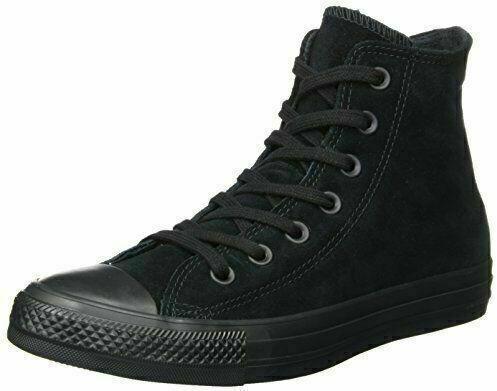 Converse Chuck Taylor All Star High Counter Climate for Sale ...