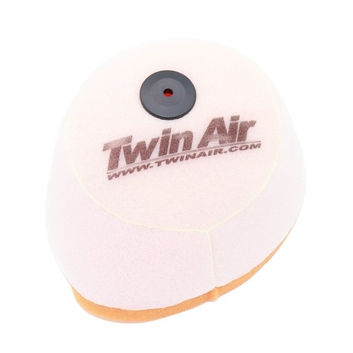 Twin Air Air Filter for TM EN 125 2000-2007 | eBay