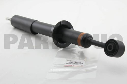 4851060121 Genuine Toyota ABSORBER ASSY 48510-60121 | eBay