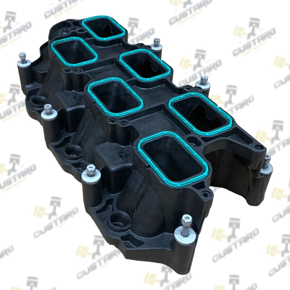 OEM Dodge Lower Intake Manifold 2011-2020 3.6L 200 300 Challenger ...