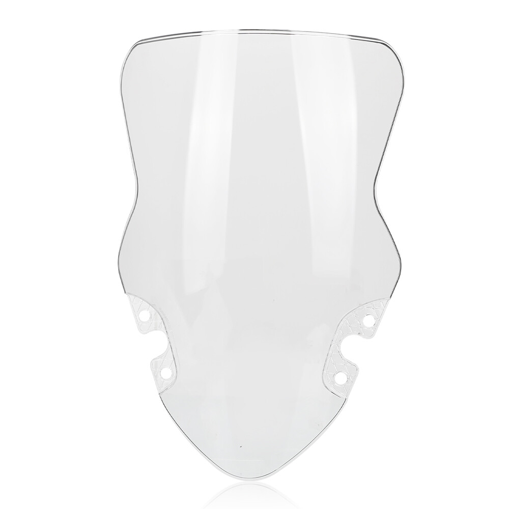 Windshield Screen Visor Windscreen FOR CFMOTO 450SR/450SS 2022-2024 | eBay