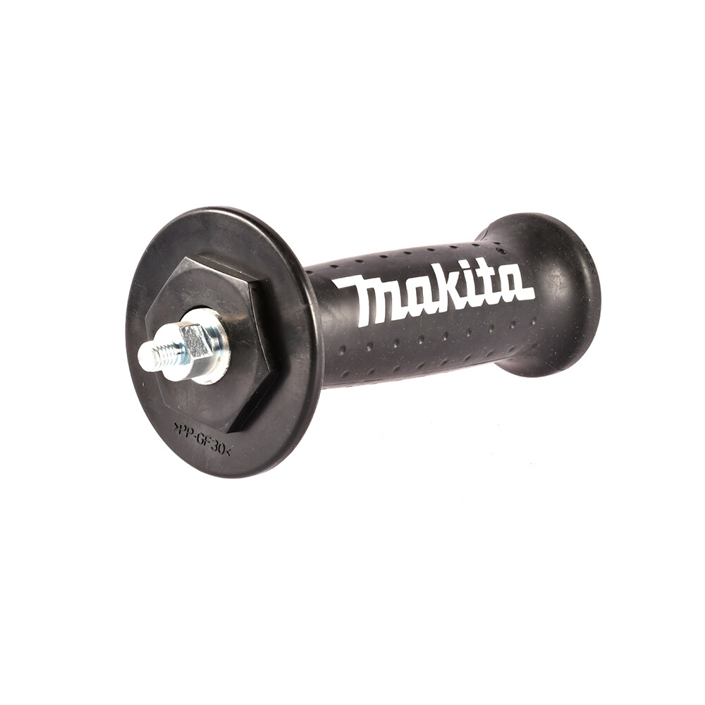 MAKITA 194514-0 Anti-vibration handle P / GA5010, GA5020, GA6020 | eBay