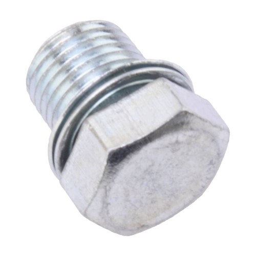 40pcs Decompression Valve Plug Fit for Stihl 036 044 046 066 MS360 ...