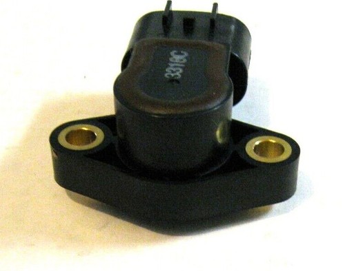 Honda ATV TRX Rancher Foreman Recon 2002-13 Gear Position Sensor 38800 ...