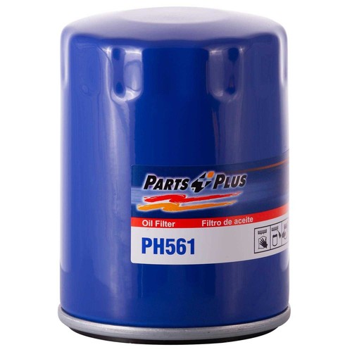 Engine Oil Filter fits 1974-2015 Volkswagen Jetta Golf Cabriolet PARTS ...