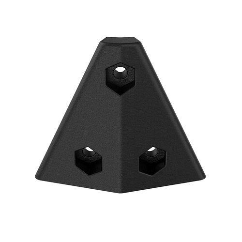 For SeaDoo Sea-Doo Spark 2 Up 900 ACE TRIXX Speaker Mount Kit Anti-slip 2014-23 | eBay