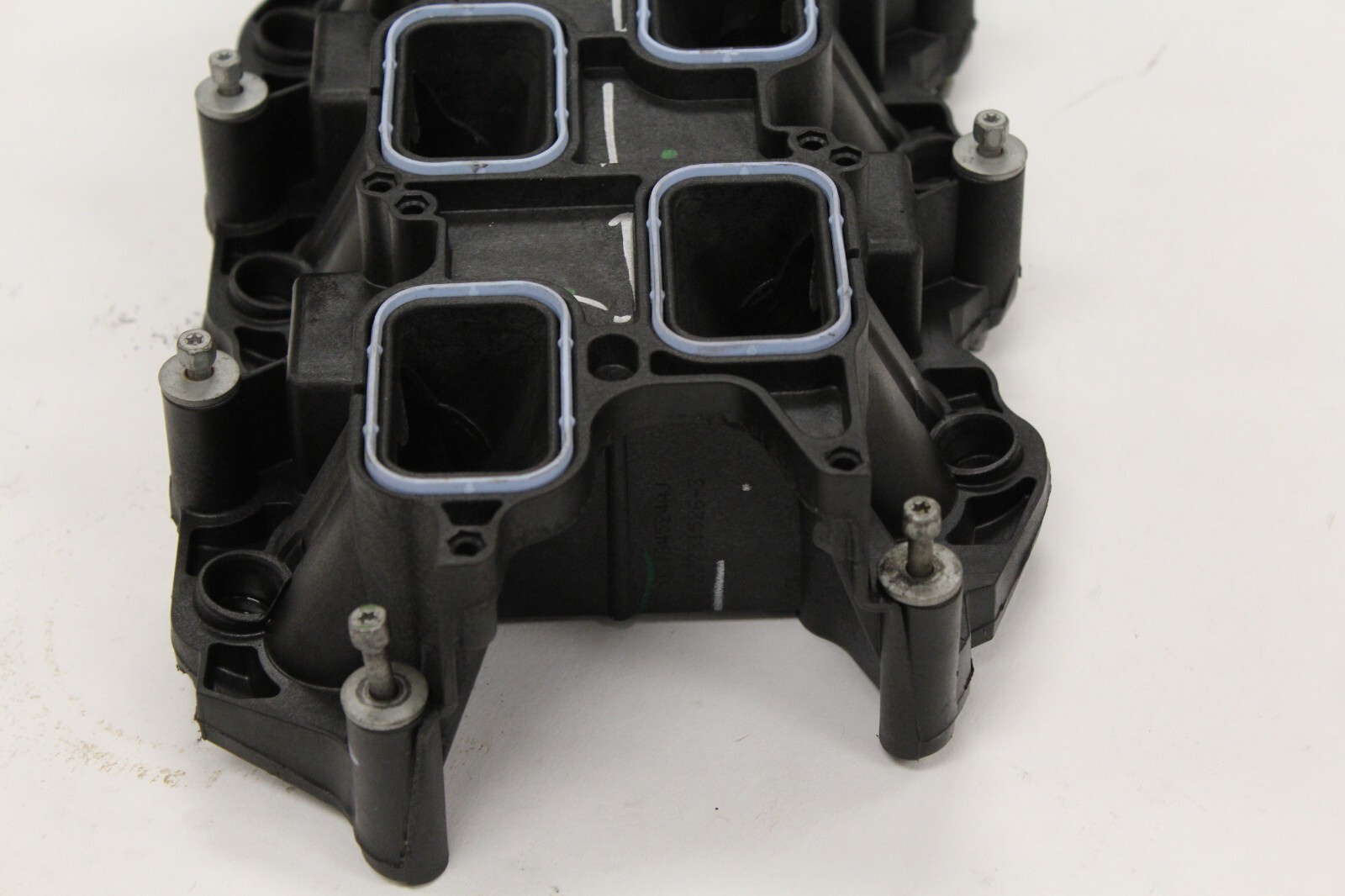 2019-2024 Jeep Grand Cherokee 3.6L V6 Intake Manifold 05184199AF OEM ...