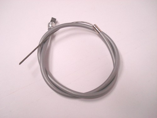 VINTAGE NOS AMERICAN FLYER FRONT BICYCLE BRAKE CABLE SCHWINN COLUMBIA ...