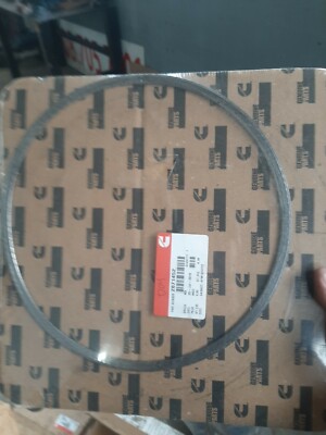 2871452 Cummins Brand New, Unopened Package Gasket | eBay