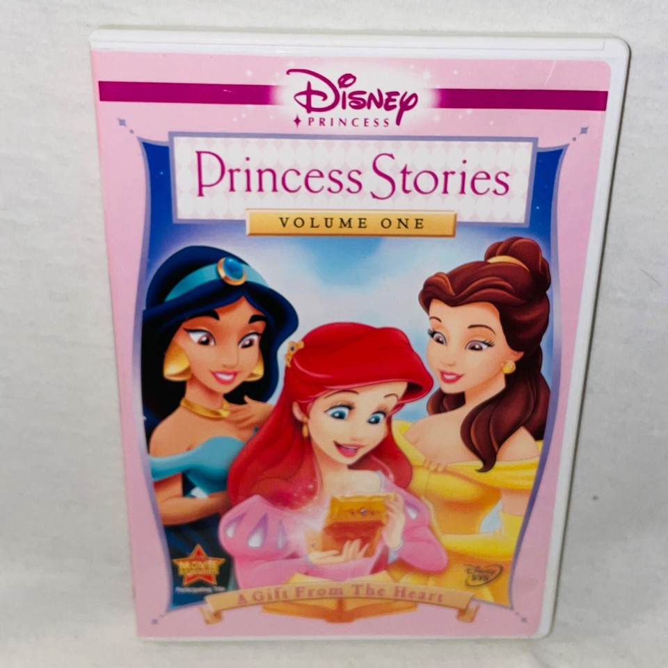 DISNEY DVD Movies Pick Create Your Own Lot Bundle Pixar Family Combined ...