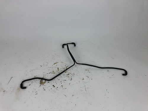 Audi A6 4G C7 3.0L Engine Secondary Pump Vacumm Hose Pipe 06E133773BR ...