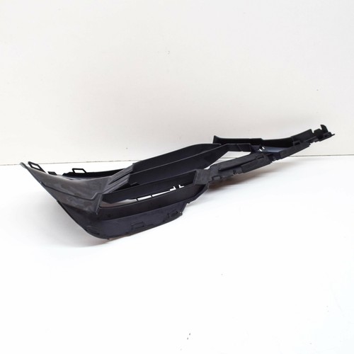 NEW BMW 2 GT F46 FRONT RIGHT BUMPER GRILLE TRIM LINES 51117460164 ...
