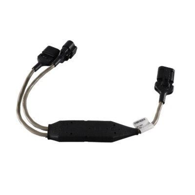 Trane CAB01146 OEM Branch Harness Cable replaces CAB1146 CAB-1146 ...