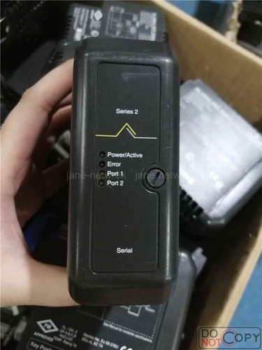 1PC for 100% test KJ3241X1-BA1 (by DHL or Fedex 90days Warranty) | eBay