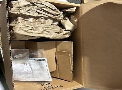 UH527402 Reman U-Haul Hydro Boost 2006-2009 GMC Topkick 19206593 No ...