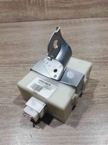 Modulo Di Controllo Del Corpo Toyota Junction Box 89741 05070 73668012 ...