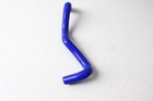 1991-1999 BMW E36 M44 318 318is 318ti Z3 1.9L Silicone Coolant Radiator ...