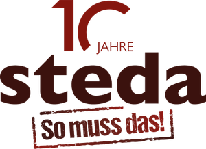 steda GmbH | eBay.de Shops