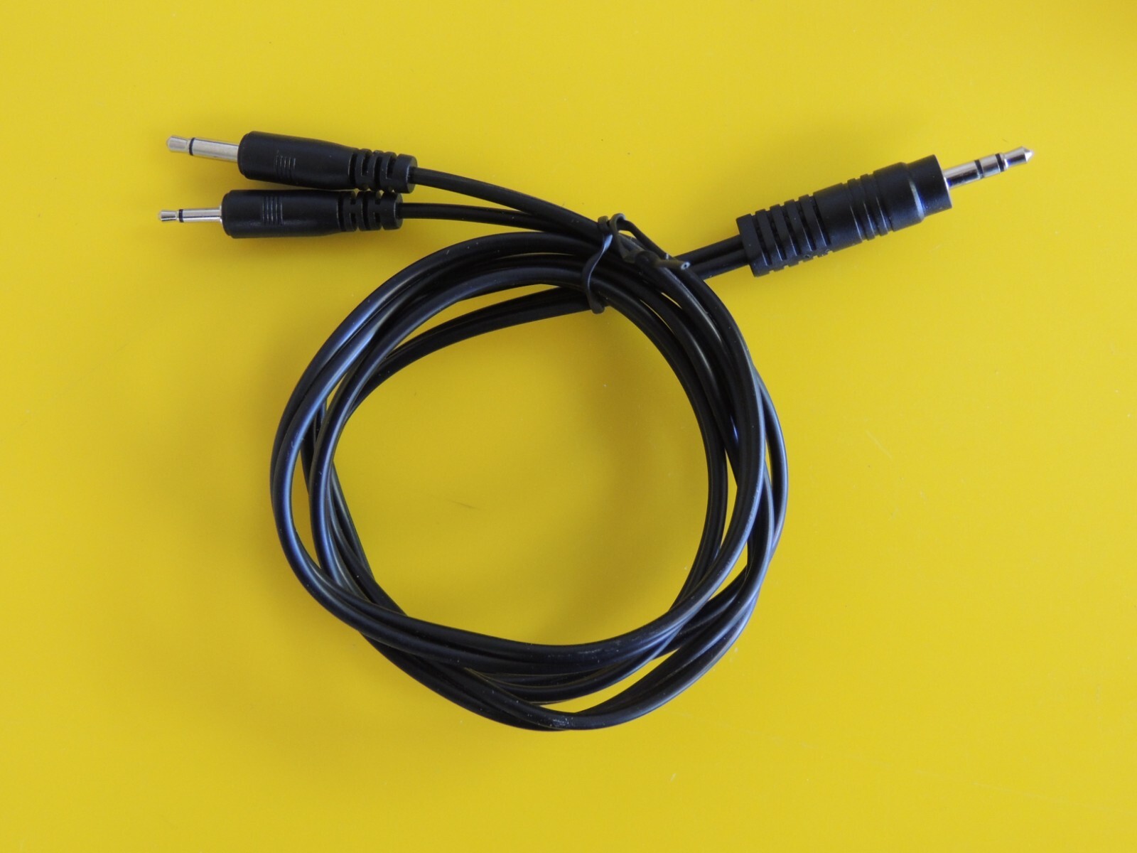 New Aquarius Ecs Printer Cables Finally Available Intellivision Aquarius Atariage Forums