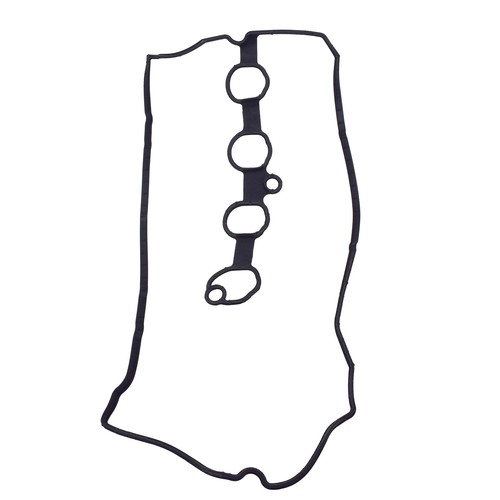 Engine Valve Cylinder Head Cover Gasket PY01-10-235 For Mazda 3 6 CX-5 ...